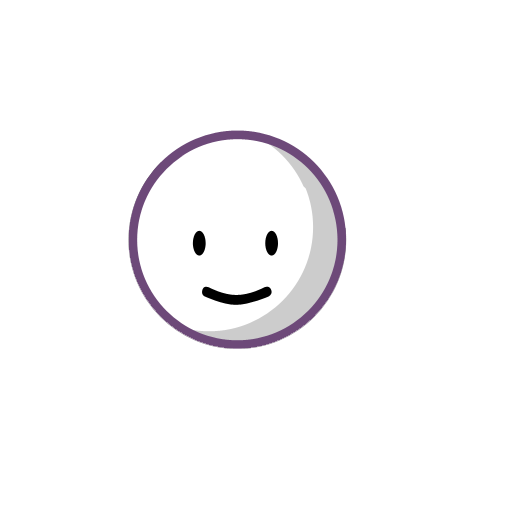 Image - Dancercard.png | Just Dance Wiki | Fandom powered by Wikia Image - Dancercard.png | Just Dance Wiki | Fandom powered by Wikia