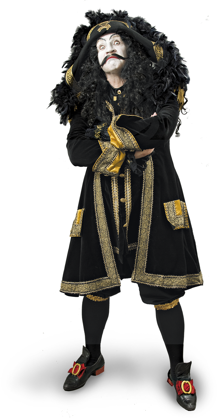Category:Karakterer | Kaptein Sabeltann Wiki | FANDOM powered by Wikia