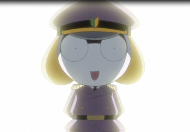 Tamama Keroro Wiki Fandom Powered By Wikia