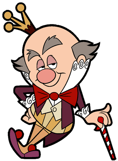 King Candy (2015) movie witch subtitles eng 1080 quality - bestyfiles