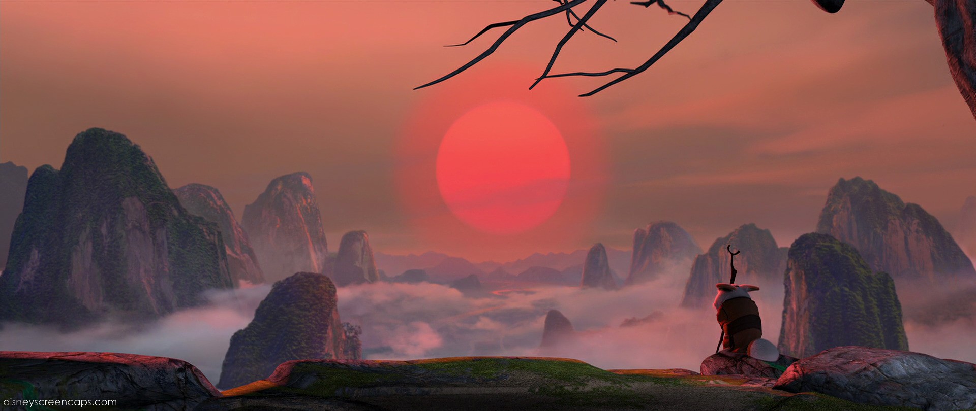 Image - ShifuRedSun.jpg | Kung Fu Panda Wiki | Fandom powered by Wikia Image - ShifuRedSun.jpg | Kung Fu Panda Wiki | Fandom powered by Wikia