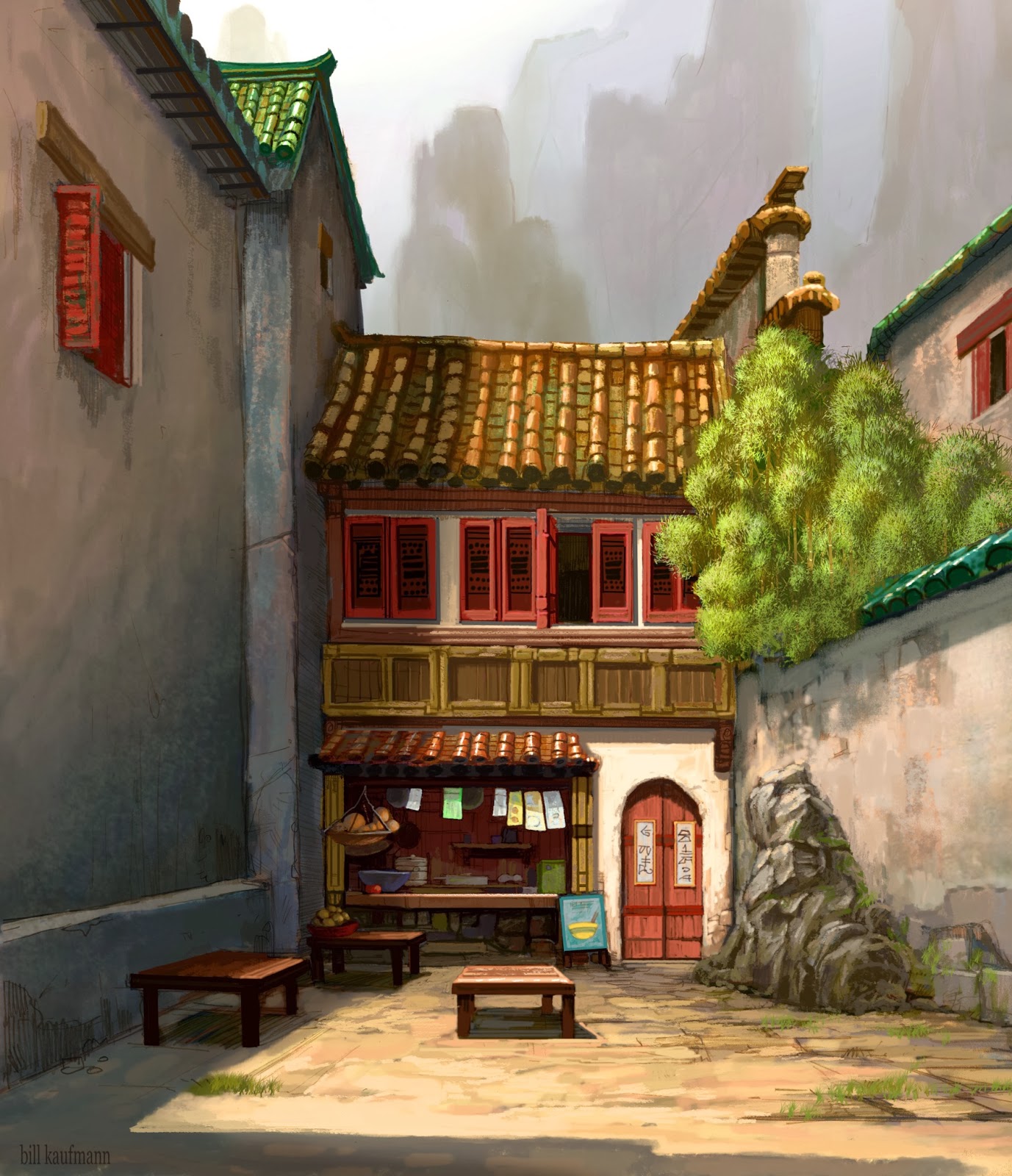 Kung Fu Panda Wikifeatured Location Kung Fu Panda Wiki Fandom