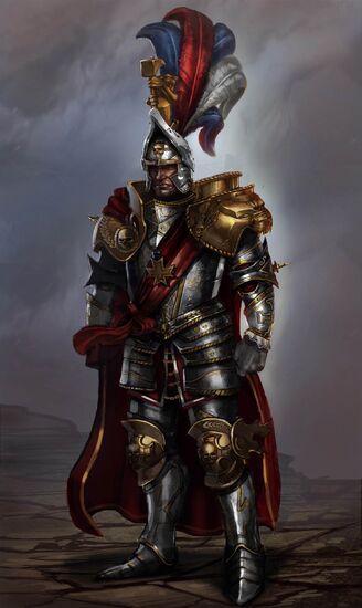 Karl Franz | Wiki La Biblioteca del Viejo Mundo | Fandom powered by Wikia Karl Franz | Wiki La Biblioteca del Viejo Mundo | Fandom powered by Wikia