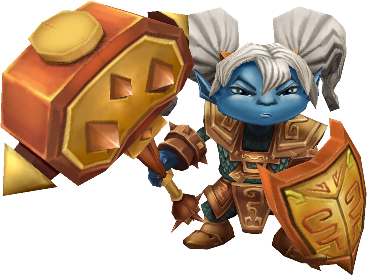 Poppyhistory League Of Legends Wiki Fandom Powered By Wikia