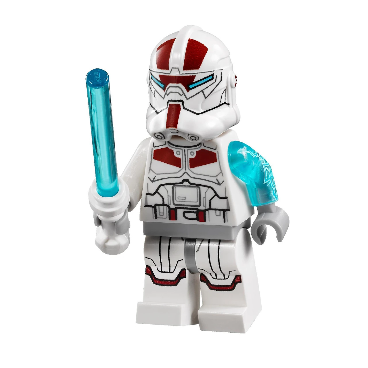figurine lego star wars jek 14