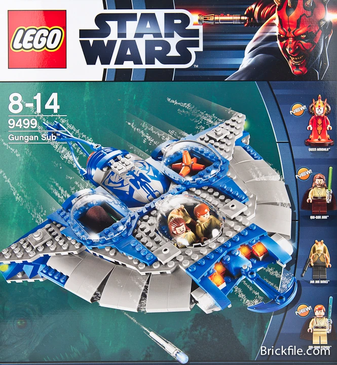 9499-gungan-sub-lego-star-wars-wiki-fandom-powered-by-wikia