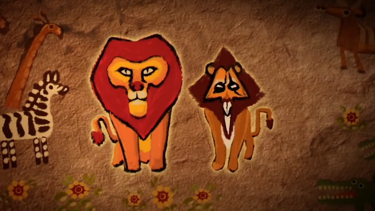 Mufasa/Gallery | The Lion Guard Wiki | Fandom powered by Wikia Mufasa/Gallery | The Lion Guard Wiki | Fandom powered by Wikia