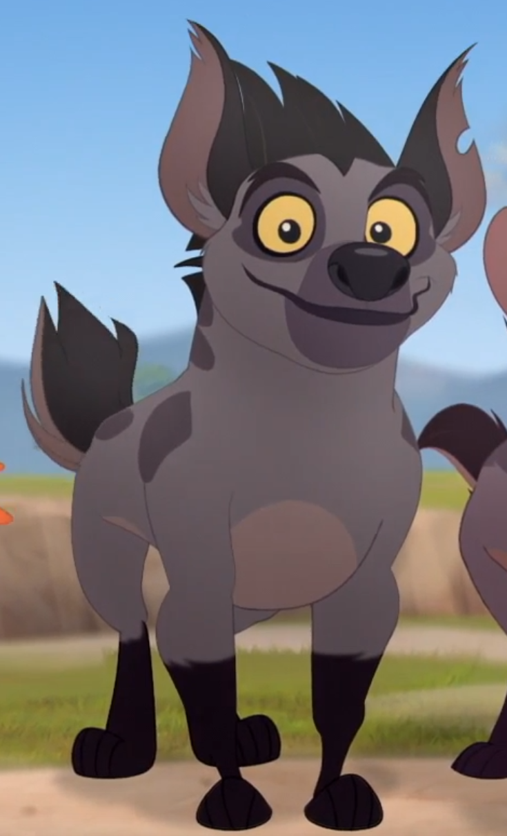 Janja | The Lion King Wiki | Fandom powered by Wikia Janja | The Lion King Wiki | Fandom powered by Wikia