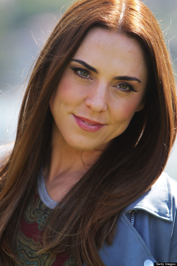 Melanie C Little Mix Wiki Fandom Powered By Wikia