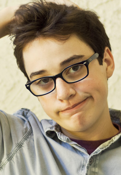 Image Joey Bragg 9 Liv And Maddie Wiki Fandom Powered By Wikia