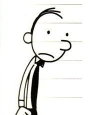 Frank Heffley | Wiki Diário de um Banana | Fandom powered by Wikia