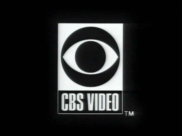 CBS Video | Logopedia | Fandom powered by Wikia CBS Video | Logopedia | Fandom powered by Wikia