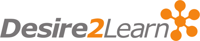 File:Desire2Learn.svg | Logopedia | Fandom powered by Wikia