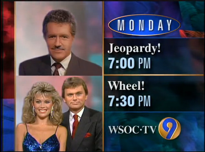 Image - WSOC-TV promo Jeopardy and Wheel of Fortune 1994.jpg ... Image - WSOC-TV promo Jeopardy and Wheel of Fortune 1994.jpg ...