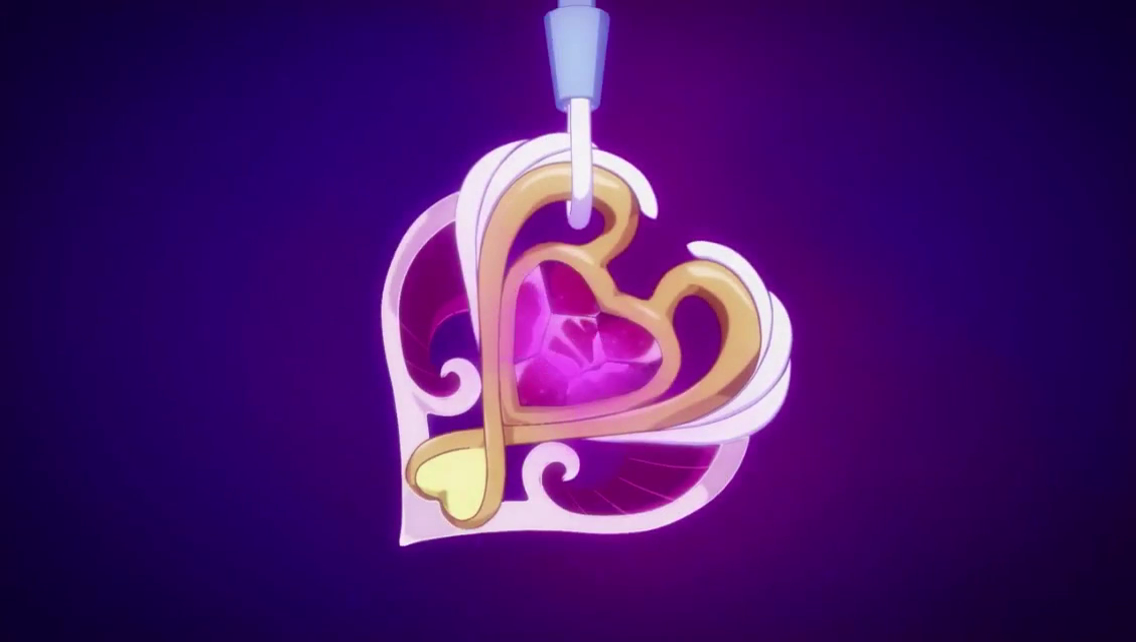 Iris' Necklace | Lolirock Wiki | Fandom powered by Wikia Iris' Necklace | Lolirock Wiki | Fandom powered by Wikia