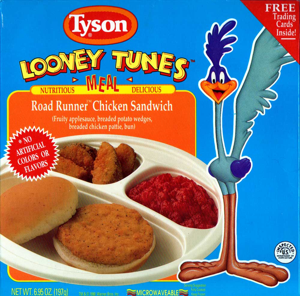 Category:Sandwich | Looney Tunes Meals Wiki | Fandom powered by Wikia Category:Sandwich | Looney Tunes Meals Wiki | Fandom powered by Wikia