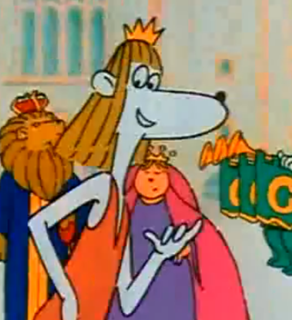 Princess Sylvia Love Interest Wiki Fandom Powered By Wikia