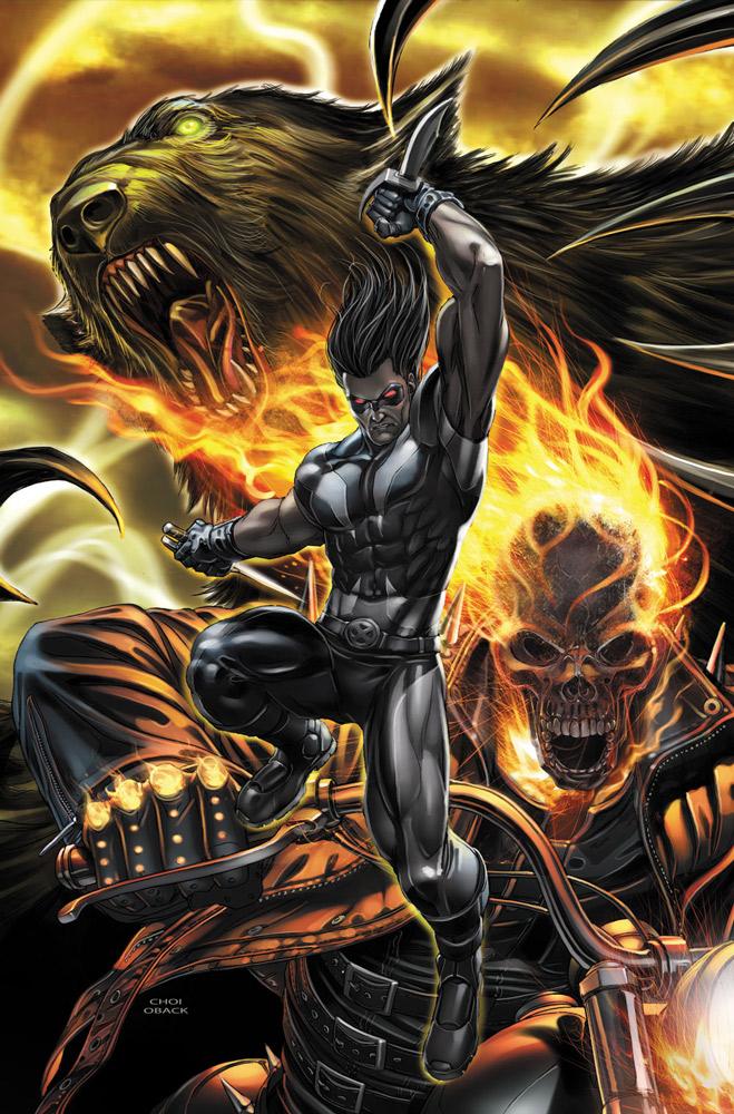 Warpath | Marvel Universe Wiki | Fandom powered by Wikia Warpath | Marvel Universe Wiki | Fandom powered by Wikia