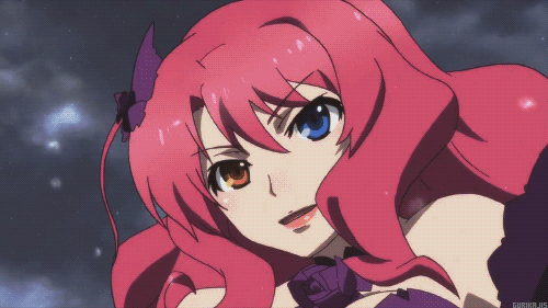 Valitsaif Madan No Ou To Vanadis Wiki Fandom Powered By Wikia