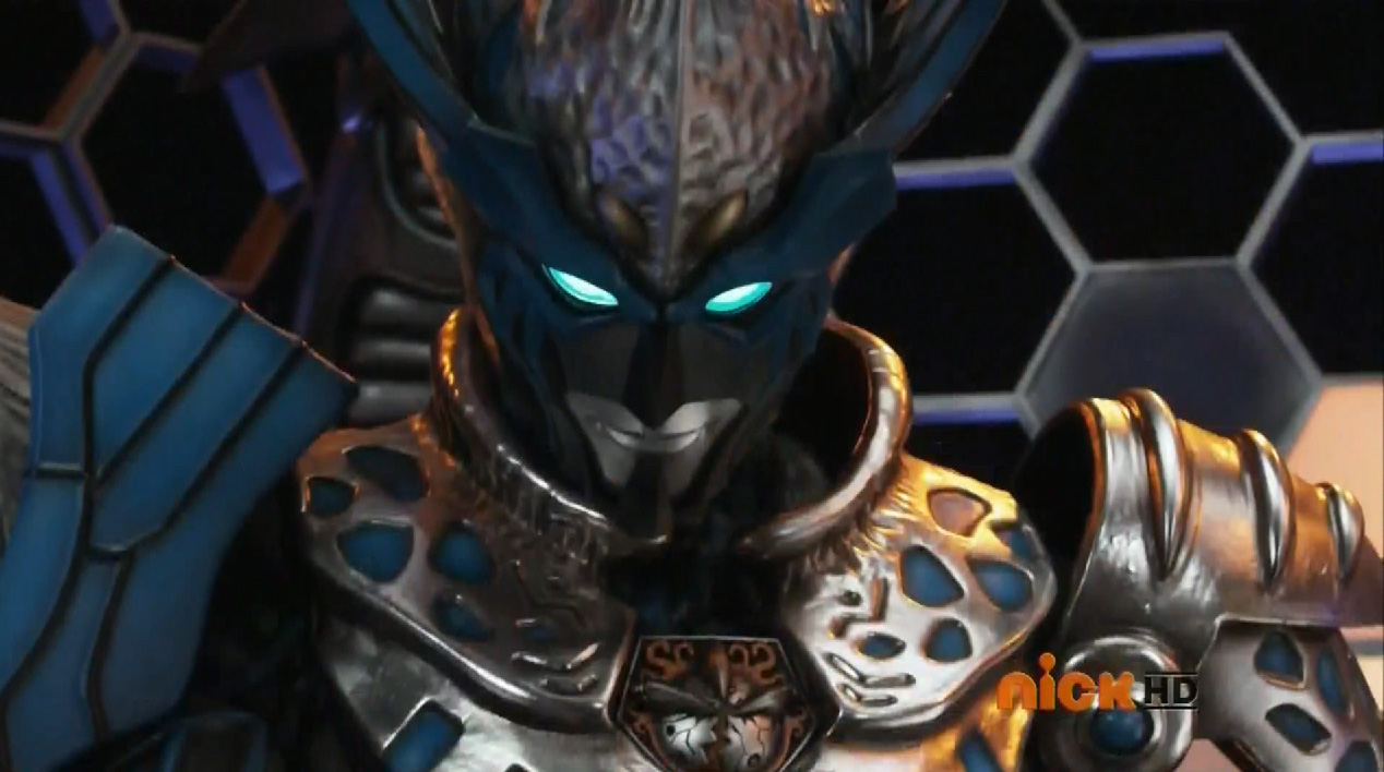 Vrak | Majestic-Guardians Unite Wiki | Fandom powered by Wikia Vrak | Majestic-Guardians Unite Wiki | Fandom powered by Wikia