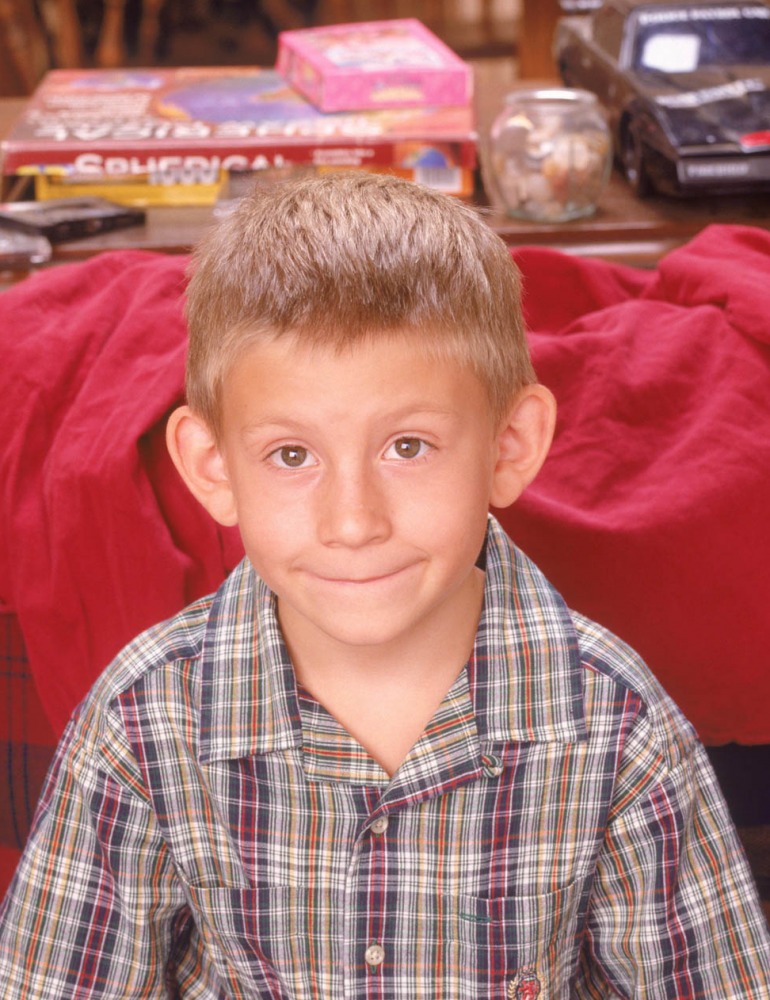 Dewey Wilkerson | Malcolm Wiki | Fandom powered by Wikia Dewey Wilkerson | Malcolm Wiki | Fandom powered by Wikia