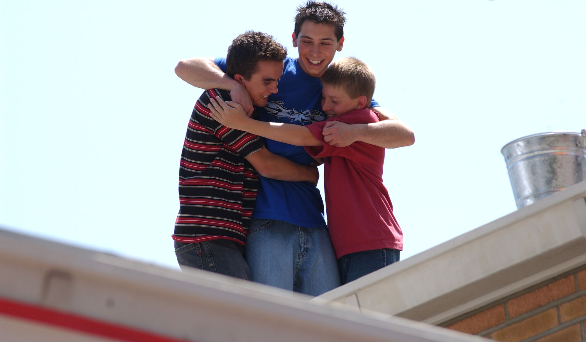 Reese Comes Home | Malcolm in the Middle Wiki | Fandom powered by Wikia Reese Comes Home | Malcolm in the Middle Wiki | Fandom powered by Wikia