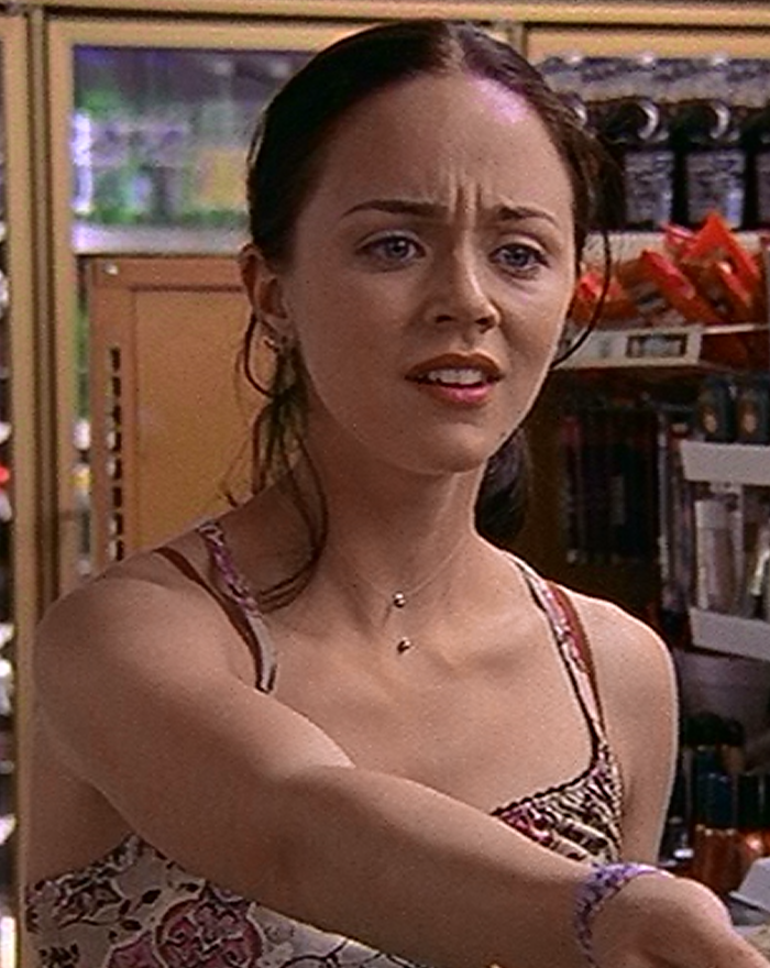 BeeBee | Malcolm in the Middle Wiki | FANDOM powered by Wikia BeeBee | Malcolm in the Middle Wiki | FANDOM powered by Wikia