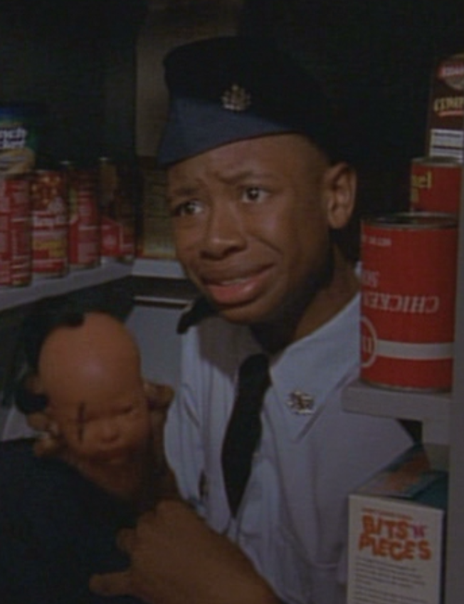 Ken Finley | Malcolm in the Middle Wiki | FANDOM powered by Wikia Ken Finley | Malcolm in the Middle Wiki | FANDOM powered by Wikia