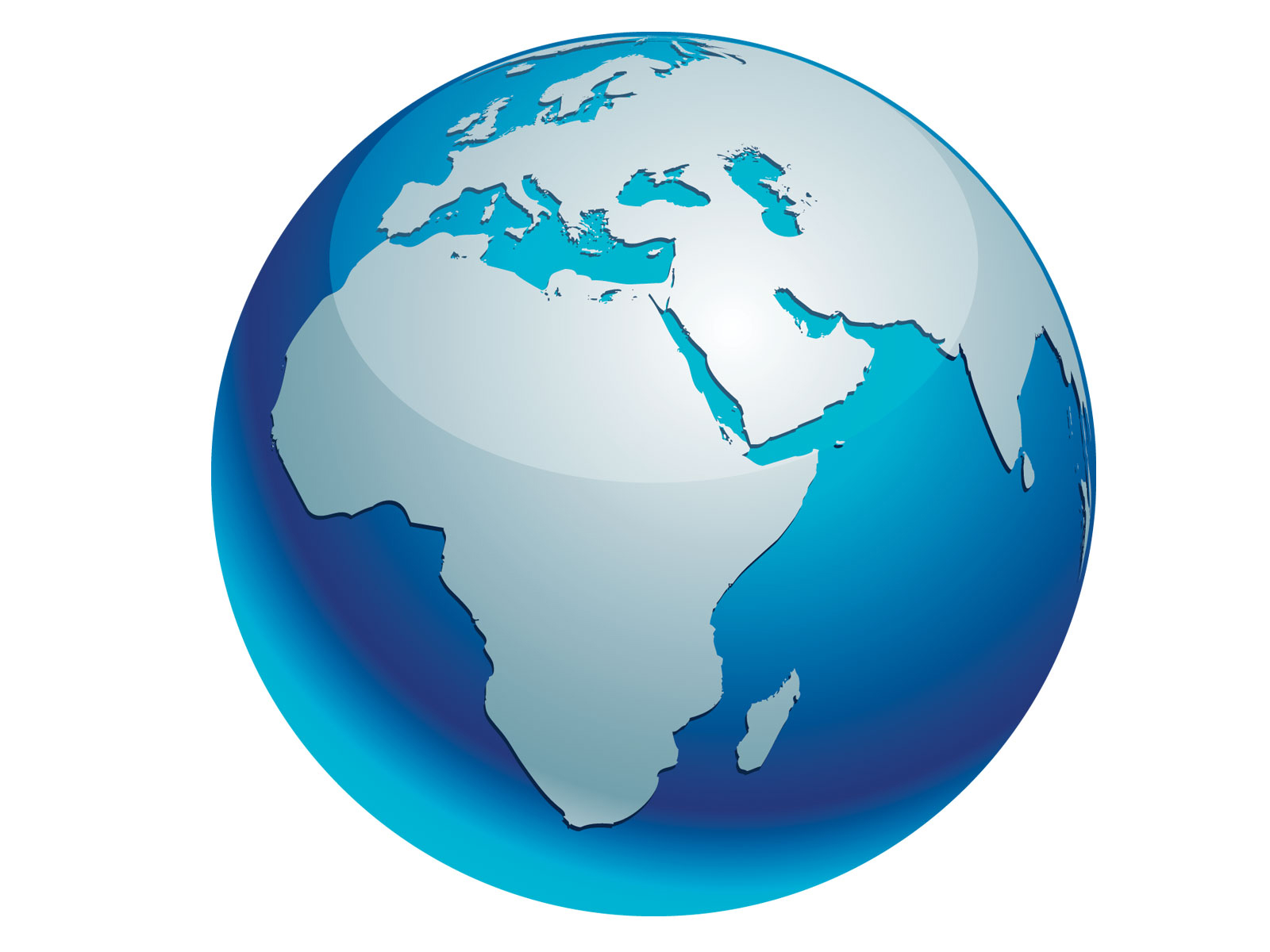 Image Globe Map Game Wiki Fandom Powered By Wikia