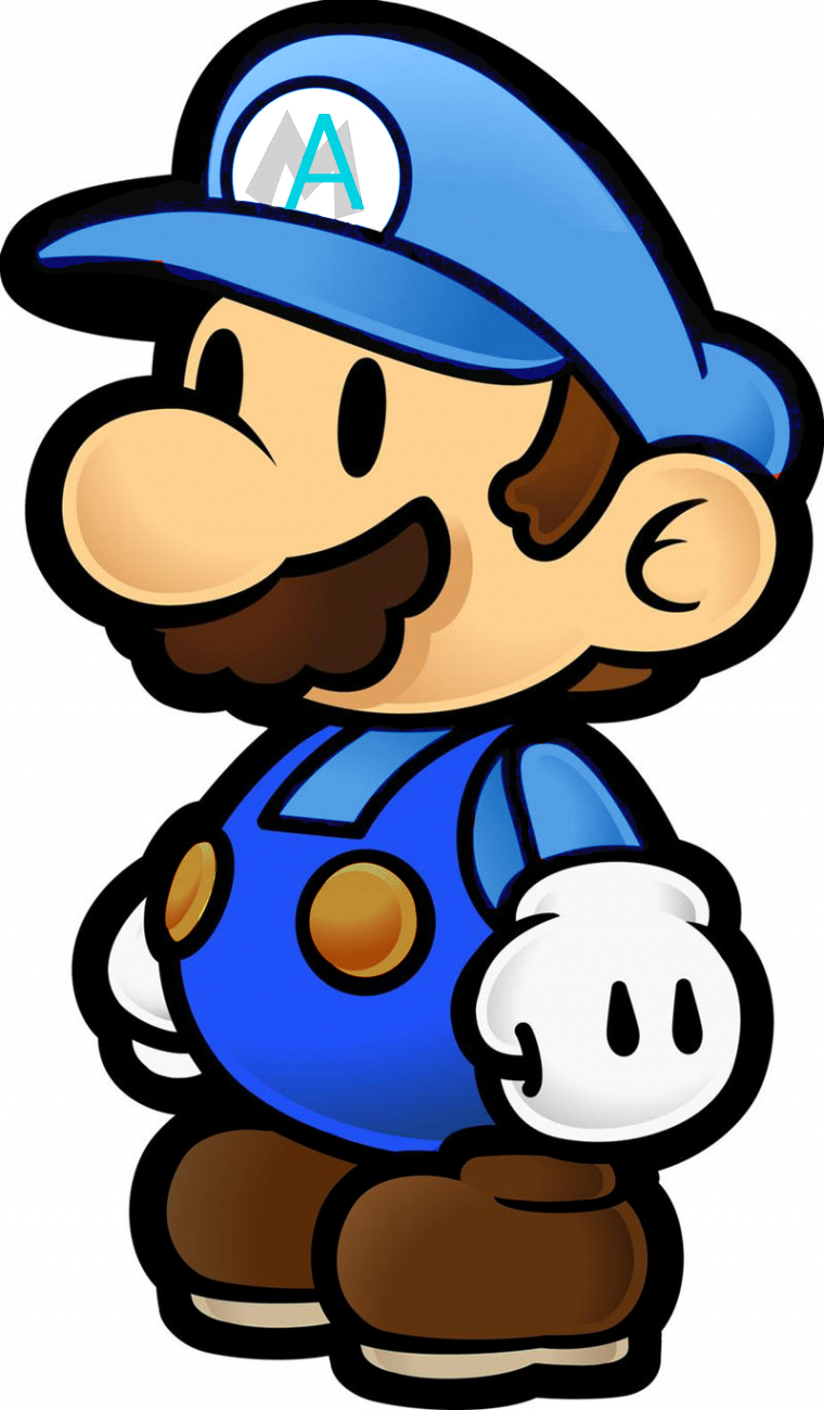 Alessandro Mario Fanon Wiki Fandom Powered By Wikia