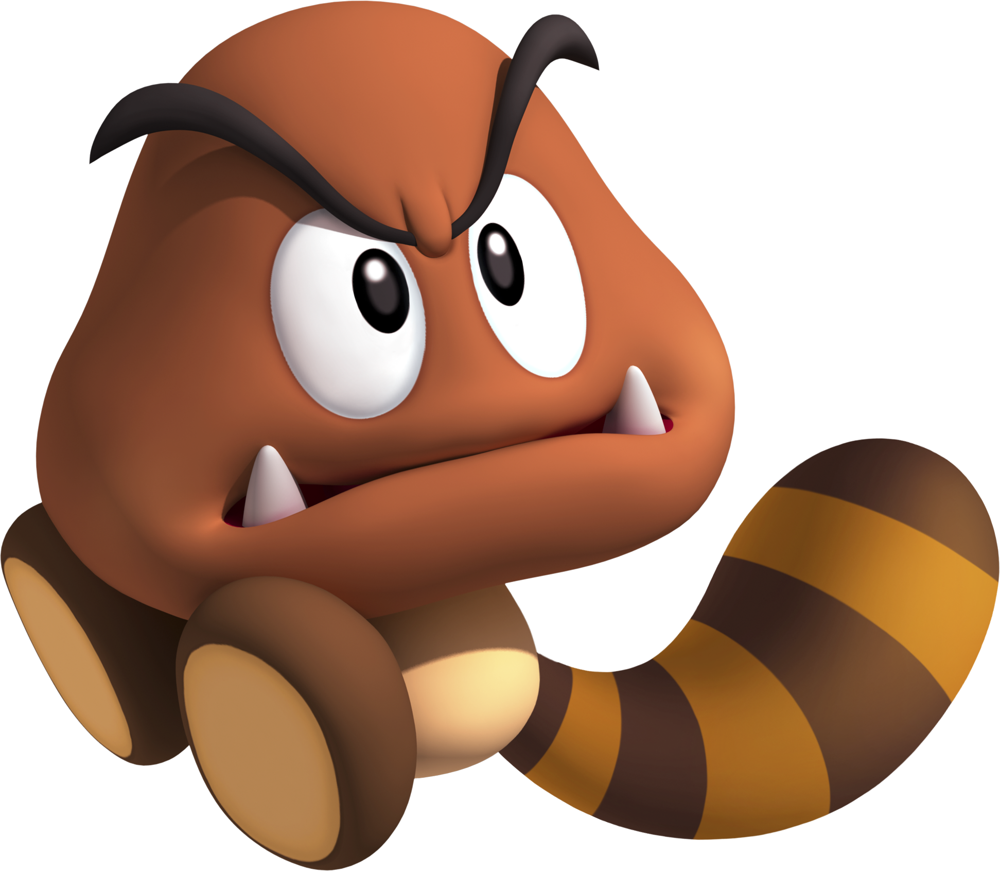 Super Mario 3D Land MarioWiki Fandom Powered By Wikia super-mario-3d-land-mariowiki-fandom-powered-by-wikia