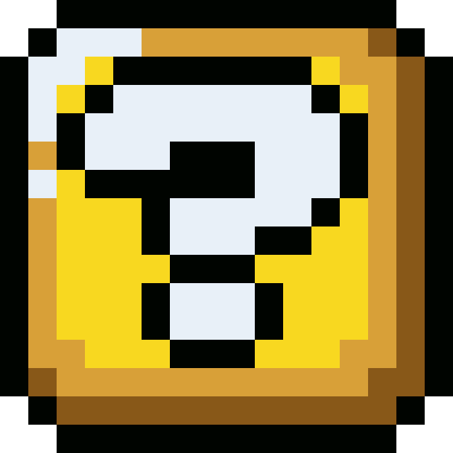 Image - Bloque interrogacion.PNG | Super Mario Wiki | FANDOM powered by ... Image - Bloque interrogacion.PNG | Super Mario Wiki | FANDOM powered by ...