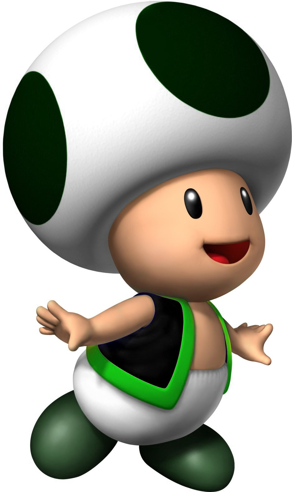 Toadark | Super Mario Fanon | Fandom powered by Wikia Toadark | Super Mario Fanon | Fandom powered by Wikia
