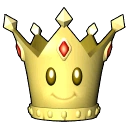 Image - Crown.png | Mario Kart Racing Wiki | Fandom powered by Wikia
