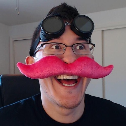 Markiplieraliases Markiplier Wiki Fandom Powered By Wikia