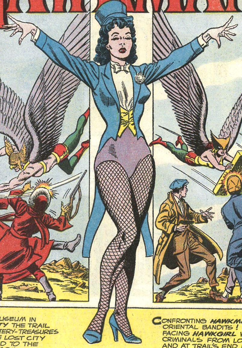 Zatanna Zatara (New Earth)/Gallery | DC Database | Fandom powered by Wikia Zatanna Zatara (New Earth)/Gallery | DC Database | Fandom powered by Wikia