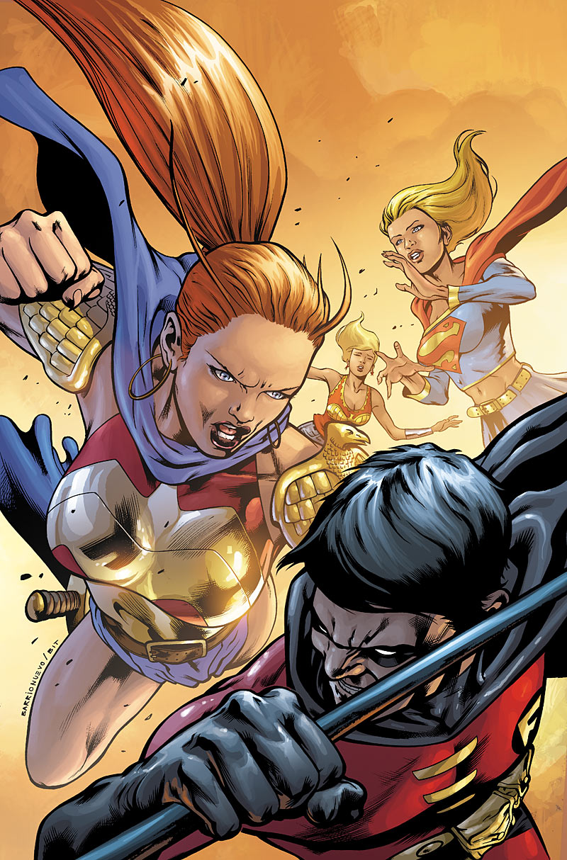 Image Artemis 0005 Dc Database Fandom Powered By Wikia