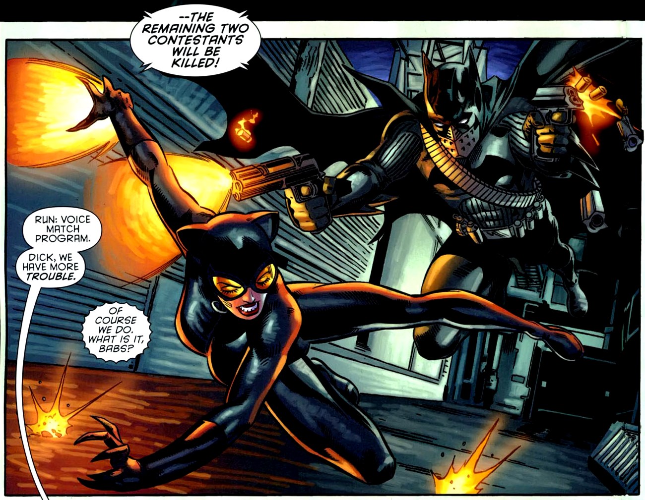 Image - Batman Jason Todd 0006.jpg | DC Database | FANDOM powered by Wikia