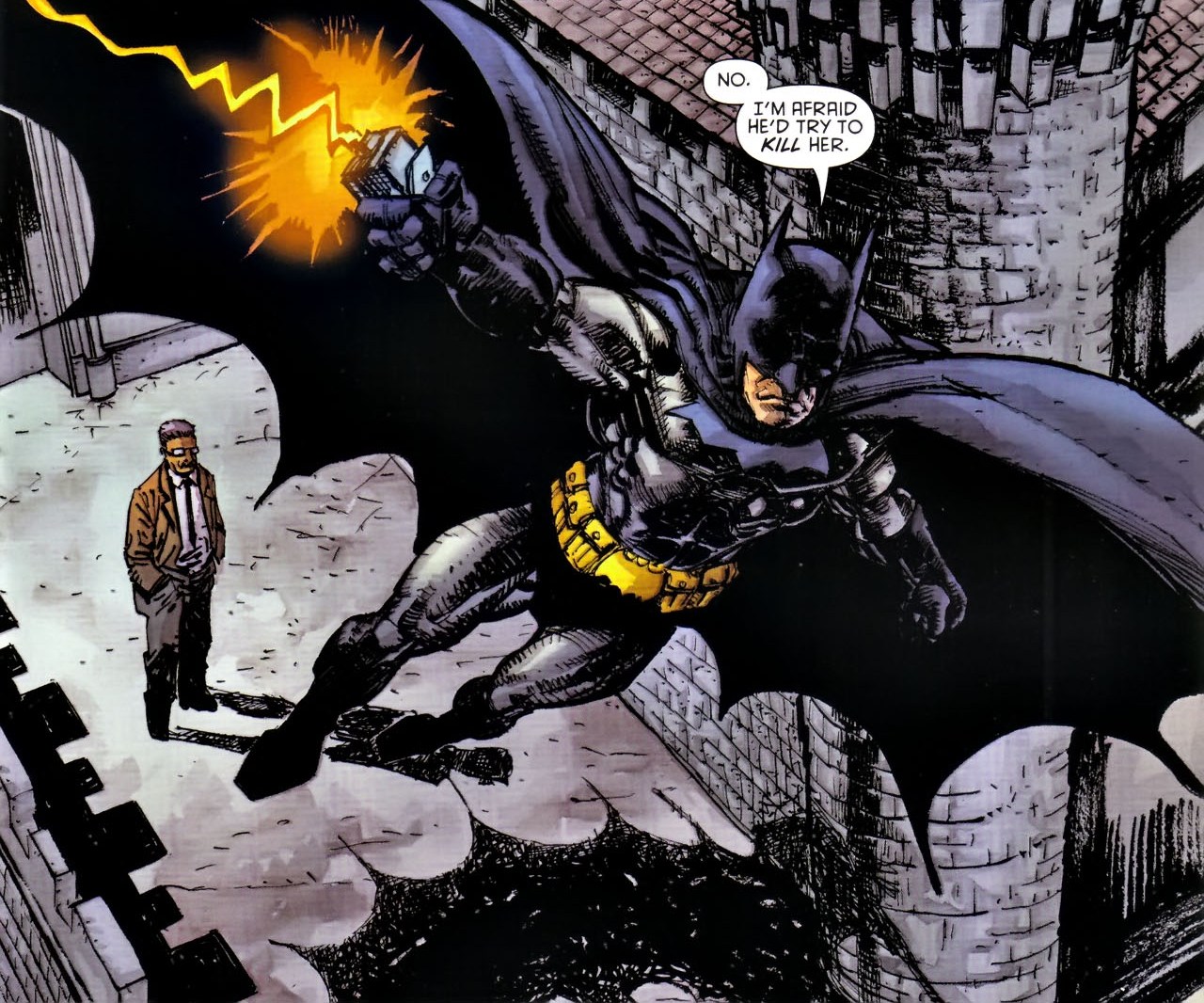 Image Batman Dick Grayson 0025 Dc Database Fandom Powered By Wikia