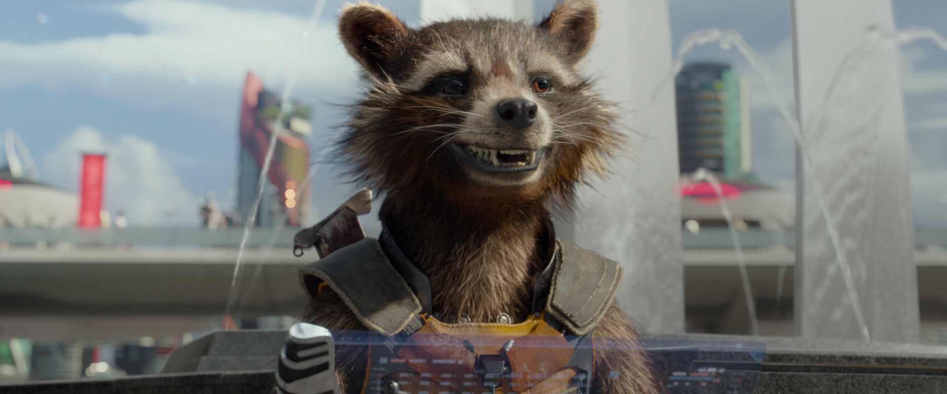 Rocket Raccoon/Gallery | Marvel Cinematic Universe Wiki | FANDOM ... Rocket Raccoon/Gallery | Marvel Cinematic Universe Wiki | FANDOM ...