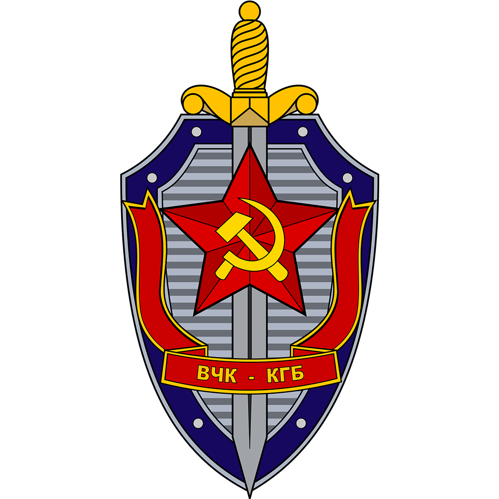 Category:KGB | Marvel Cinematic Universe Wiki | Fandom powered by Wikia