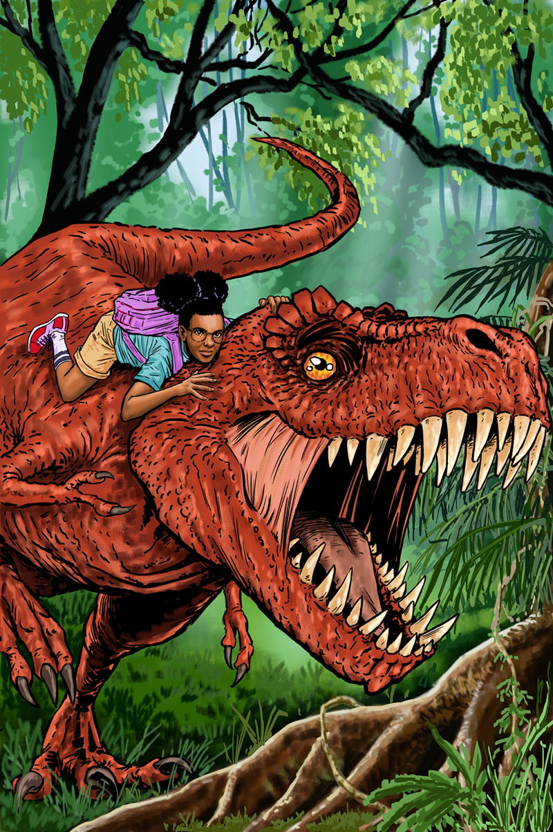 Devil Dinosaur (Earth-78411) | Marvel Database | FANDOM powered by Wikia Devil Dinosaur (Earth-78411) | Marvel Database | FANDOM powered by Wikia