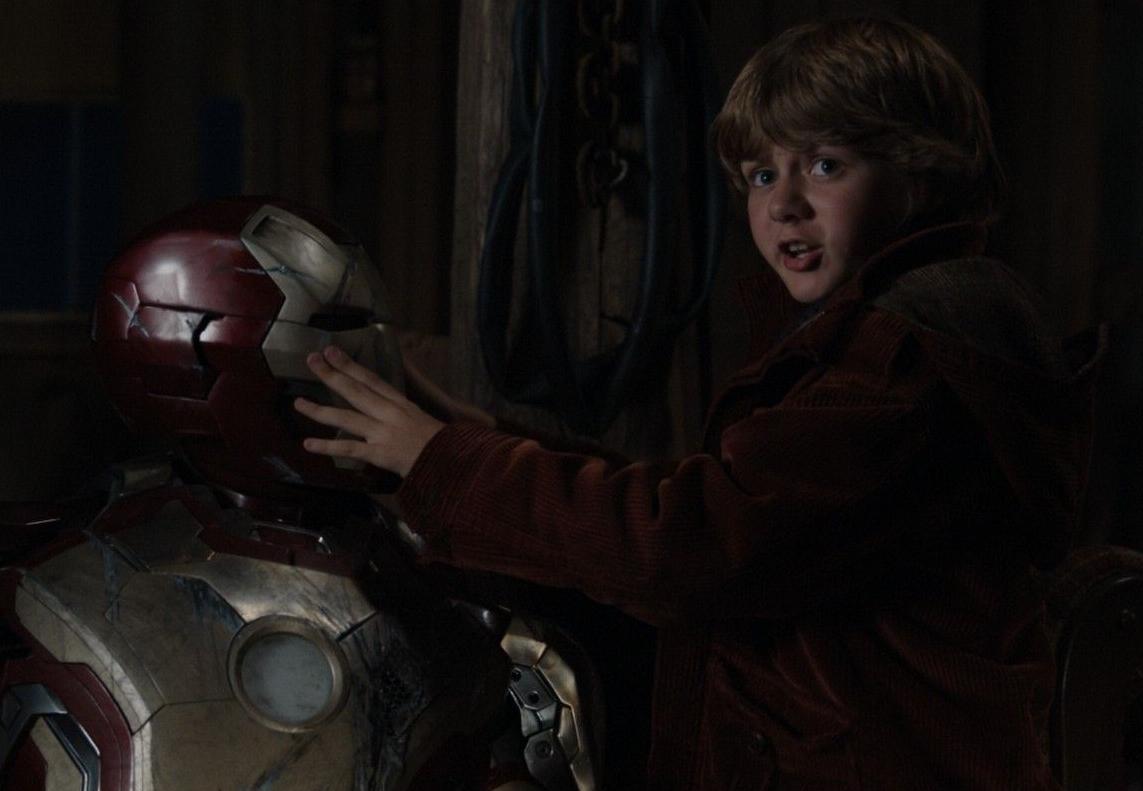 Harley Keener (Earth-199999)/Gallery | Marvel Database | Fandom powered ... Harley Keener (Earth-199999)/Gallery | Marvel Database | Fandom powered ...