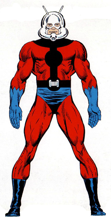 Scott Lang Earth 616 Marvel Database Fandom Powered By Wikia