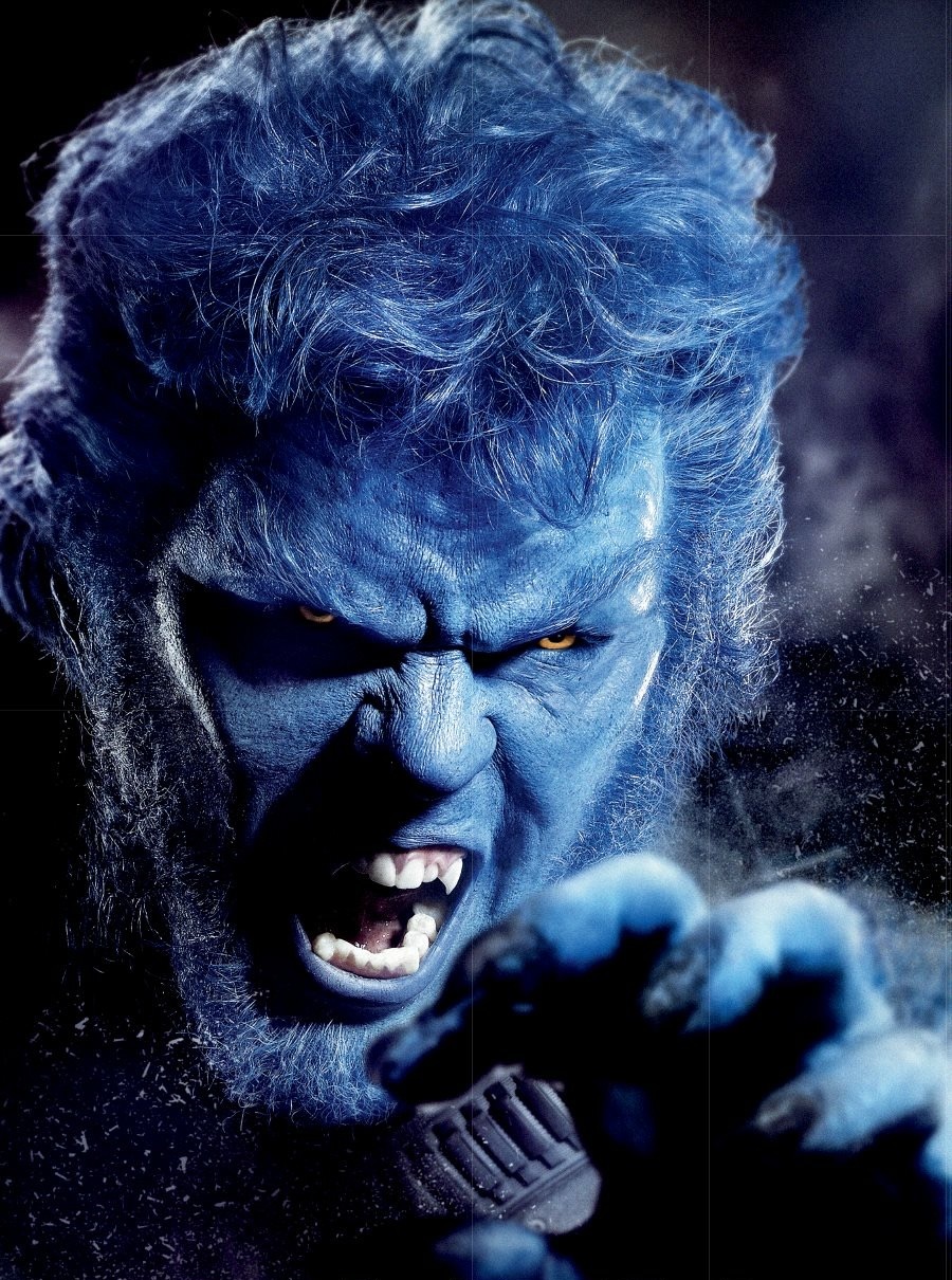 Beast | Marvel Movies | Fandom powered by Wikia Beast | Marvel Movies | Fandom powered by Wikia