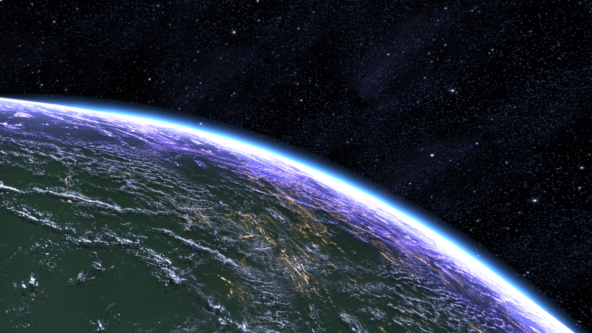 Eden Prime Mass Effect Wiki Fandom Powered By Wikia
