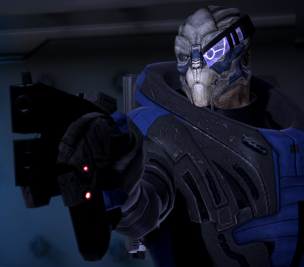 Omega Mass Effect Wiki Fandom Powered By Wikia