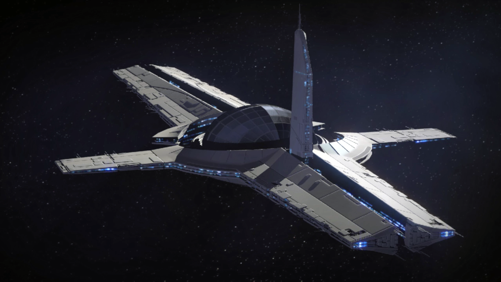 Jon Grissom Akademie Mass Effect Wiki Fandom Powered By Wikia