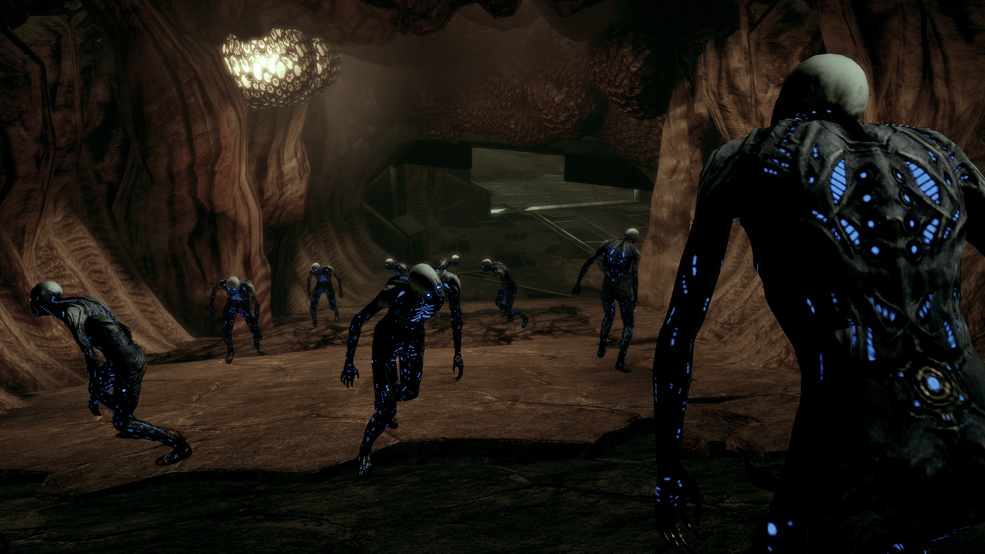 Image Collector Ship Thrillapng Mass Effect Wiki Fandom Powered By Wikia