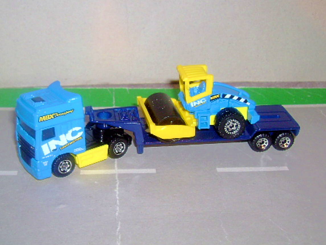 INC. MATCHBOX Cars | Matchbox Cars Wiki | FANDOM powered by Wikia